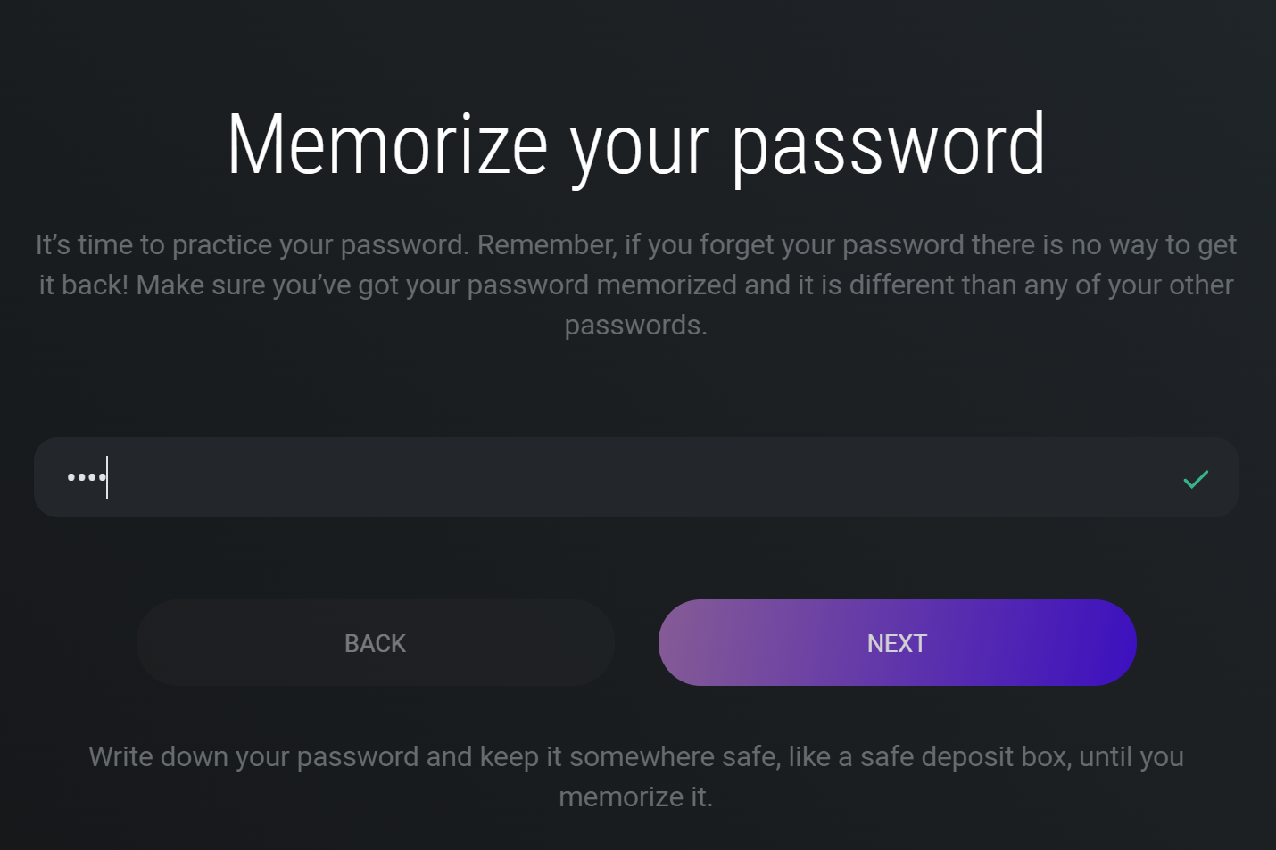 unMineable - Mine your favorite non-mineable crypto coin or token!