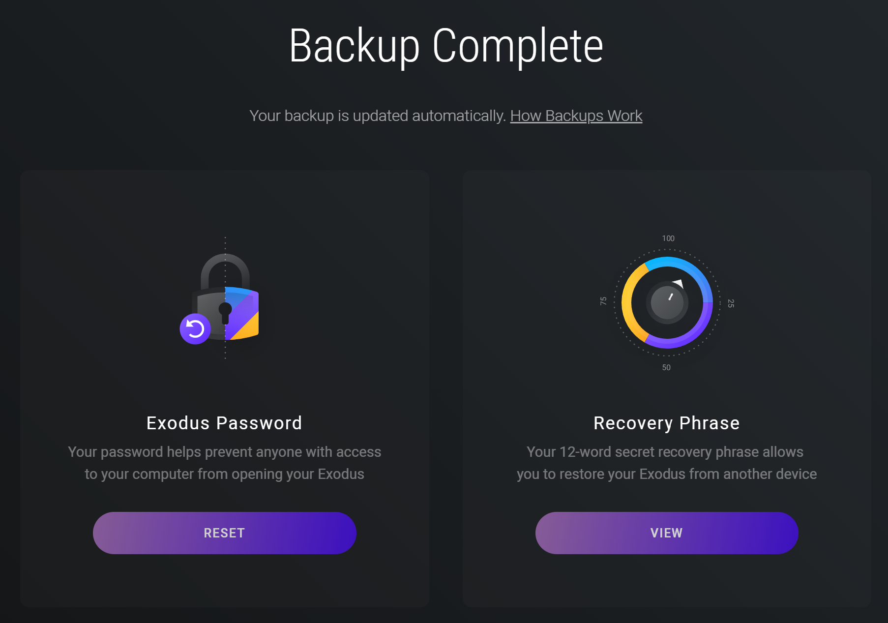 unMineable - Mine your favorite non-mineable crypto coin or token!