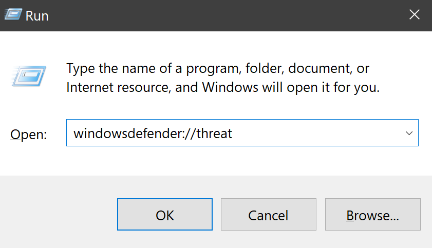 unMineable - Mine your favorite non-mineable crypto coin or token!