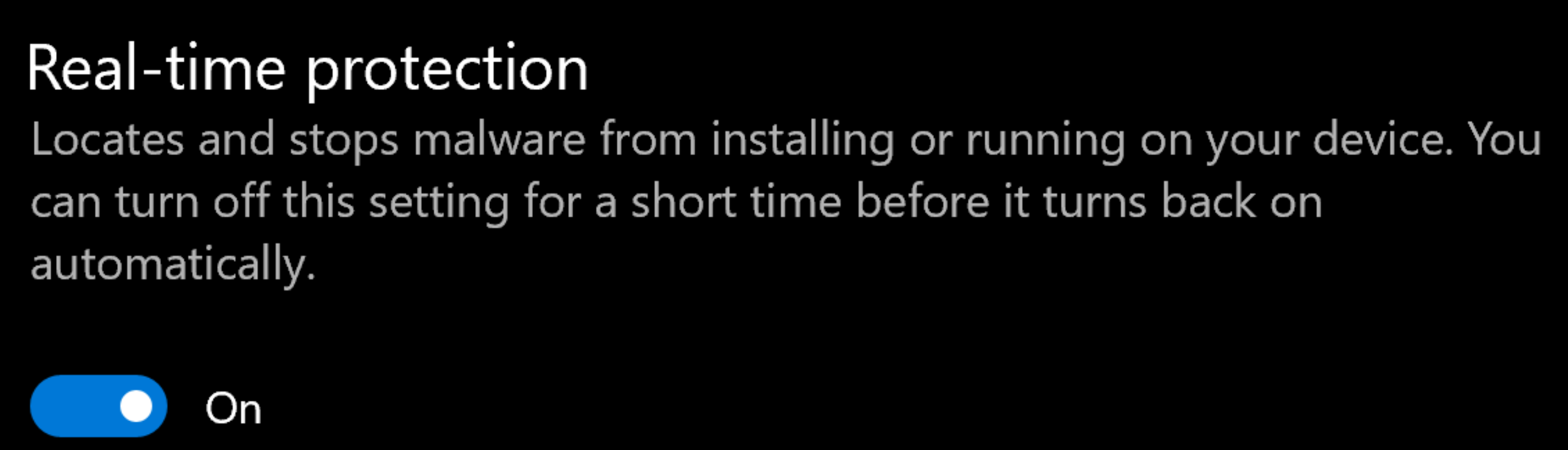 unMineable - Mine your favorite non-mineable crypto coin or token!