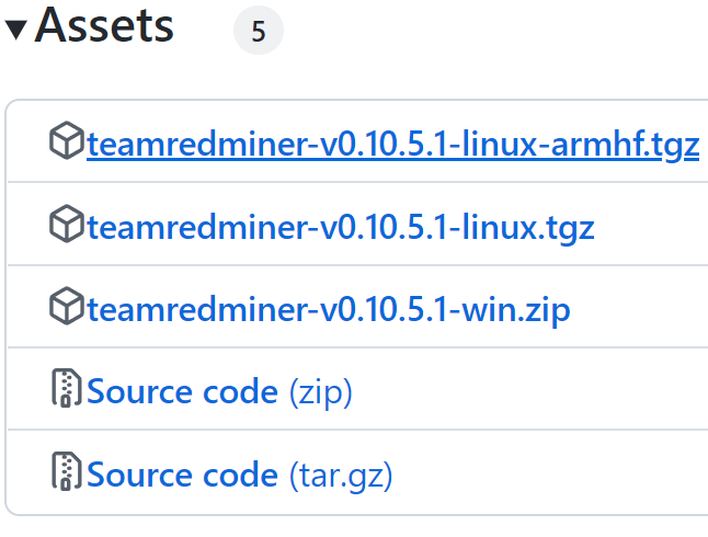 Unmineable Mine Your Favorite Non Mineable Crypto Coin Or Token