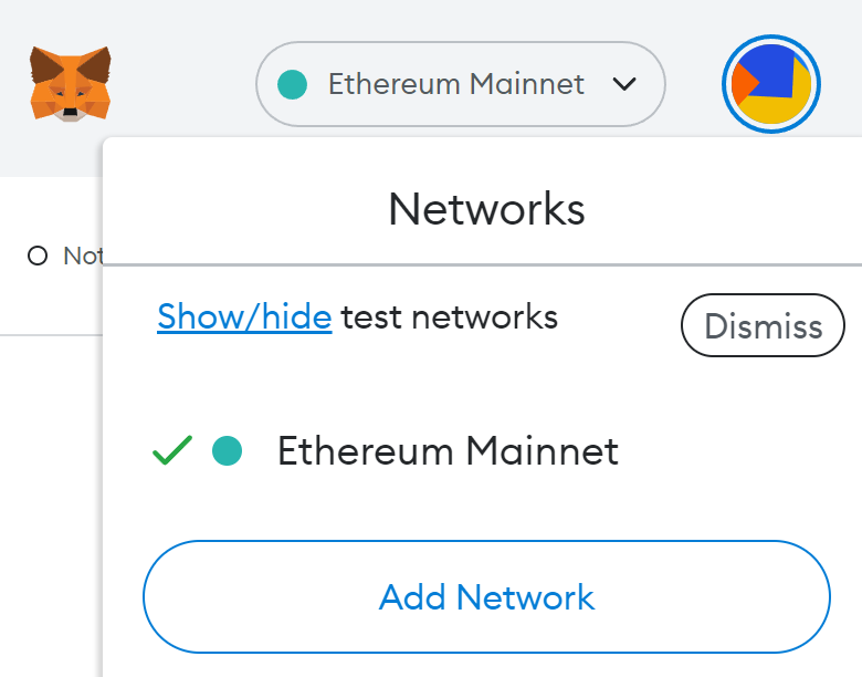 unMineable - Mine your favorite non-mineable crypto coin or token!