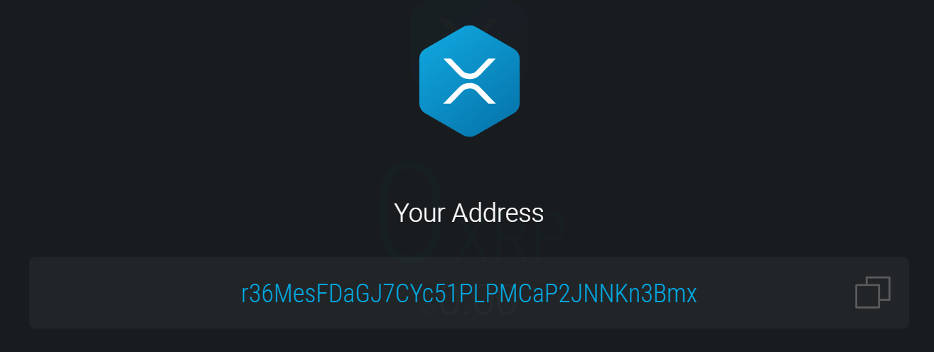 unMineable - Mine your favorite non-mineable crypto coin or token!